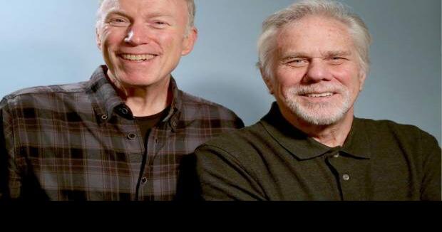 Doug Behl and Ken Getz: Create list of all installed applications ...