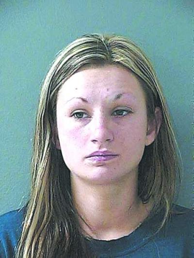 Nevada County judge hands down sentence in Layla Callahan kidnapping ...