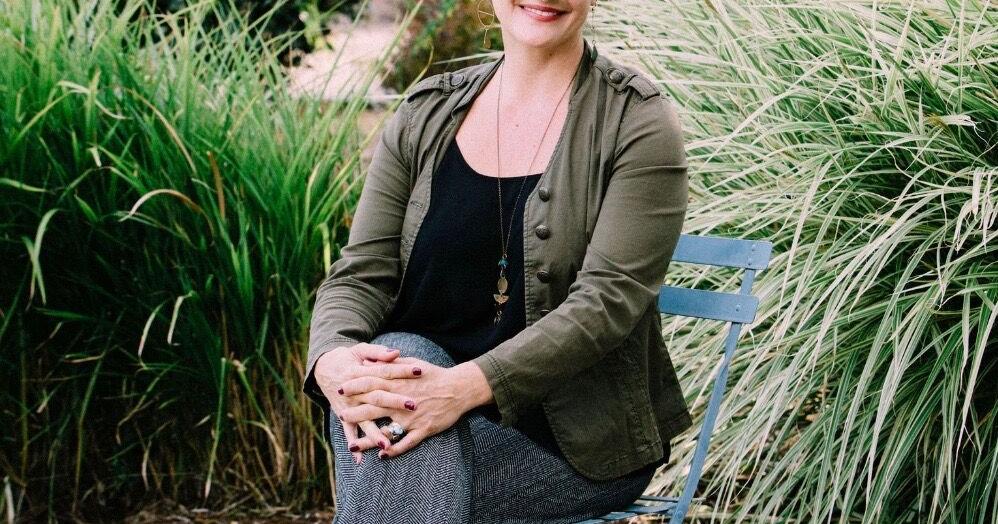 Megan Joseph joins United Way of Nevada County Board of Directors ...