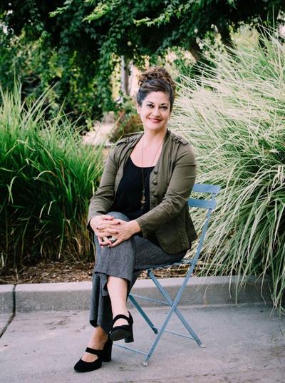 Megan Joseph joins United Way of Nevada County Board of Directors ...