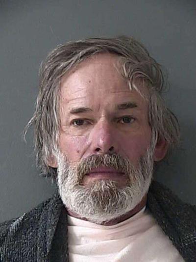 Grass Valley Council candidate faces felony battery charge | News ...