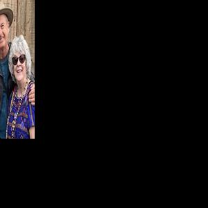 Get ready for virtuoso fiddling with Tom Rigney and Flambeau at Miners ...