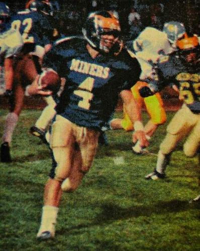 All-time great running back Isaac Ostrom to be inducted into Nevada ...