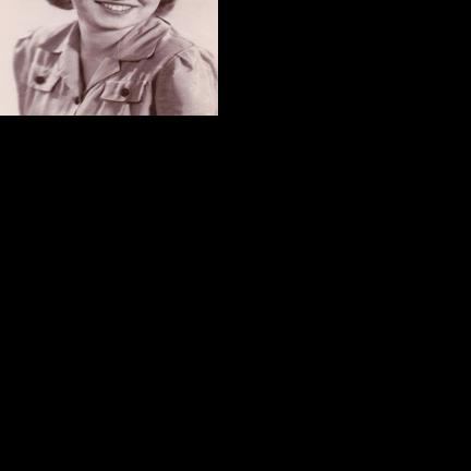 Obituary of Dolores Barbara (Butler) Sanford | News | theunion.com