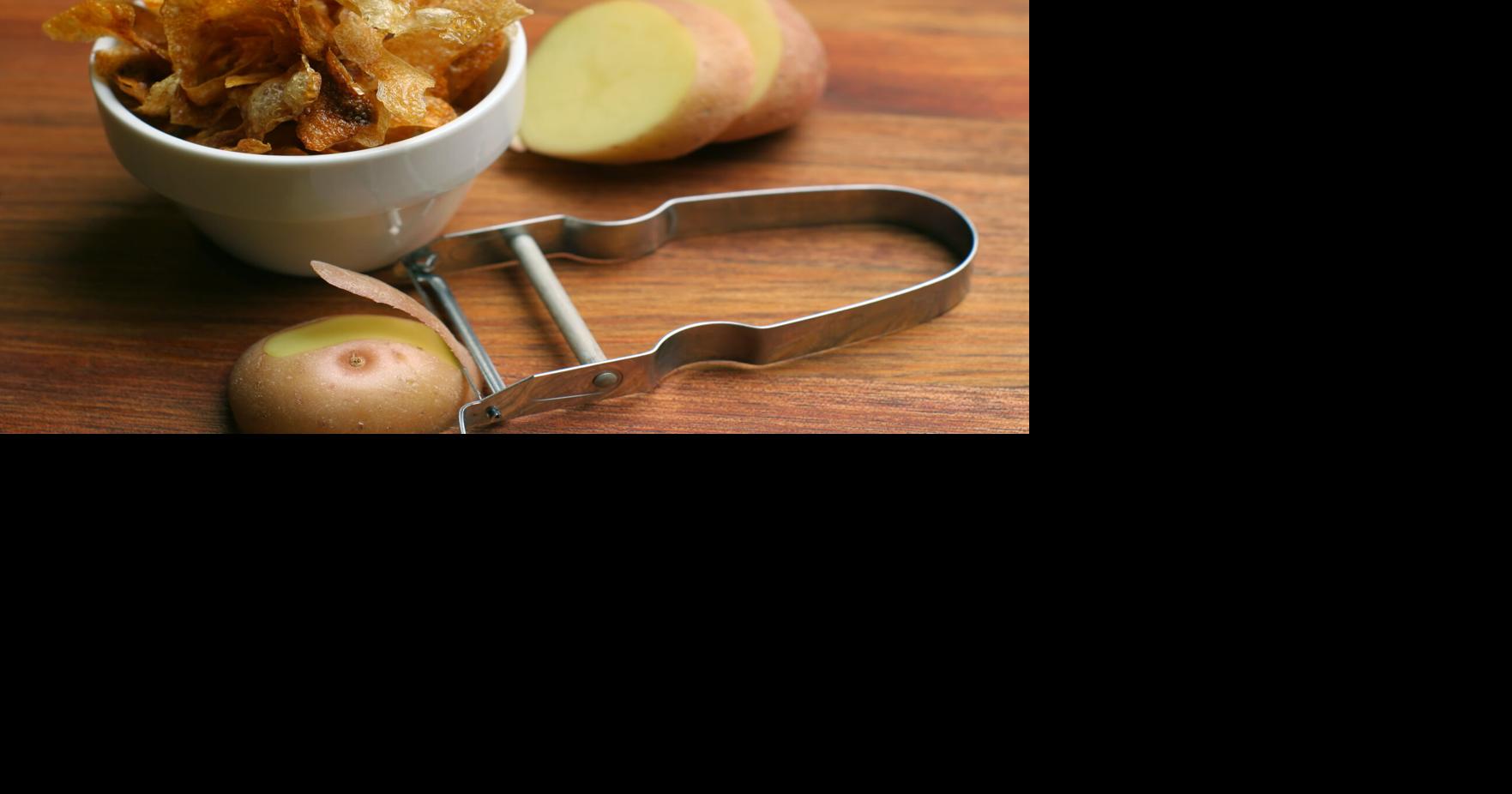 BriarPatch Food Co-op: The fastest way to your sweetie’s heart Is ...