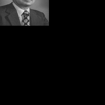 Obituary of Gerald Davey | News | theunion.com