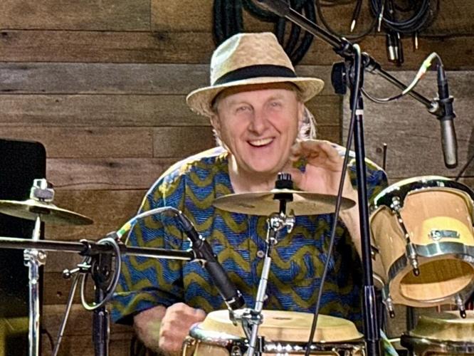 Achilles Wheel and special guests bring music of Bob Dylan to Nevada ...