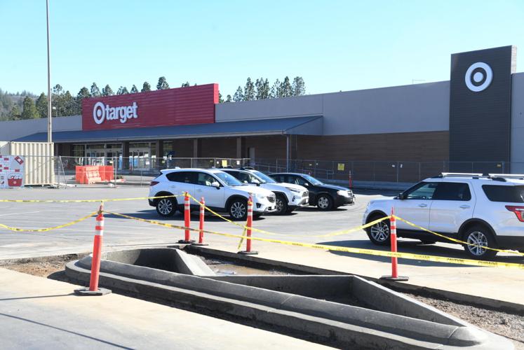 What's in ‘The Mix’ at McKnight Crossing? | News | theunion.com