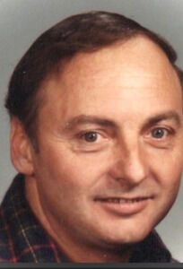 Obituary: Gary Sellards | News | theunion.com