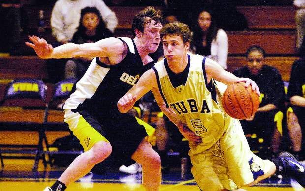 CLASS OF 2019: Three-sport star Jon Sheets to be inducted into Nevada ...