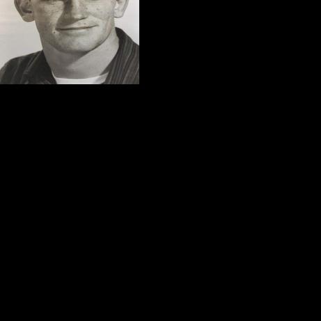 Obituary of Warren Earl Scribner | News | theunion.com