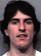 Family: Clow wasn’t violent | News | theunion.com