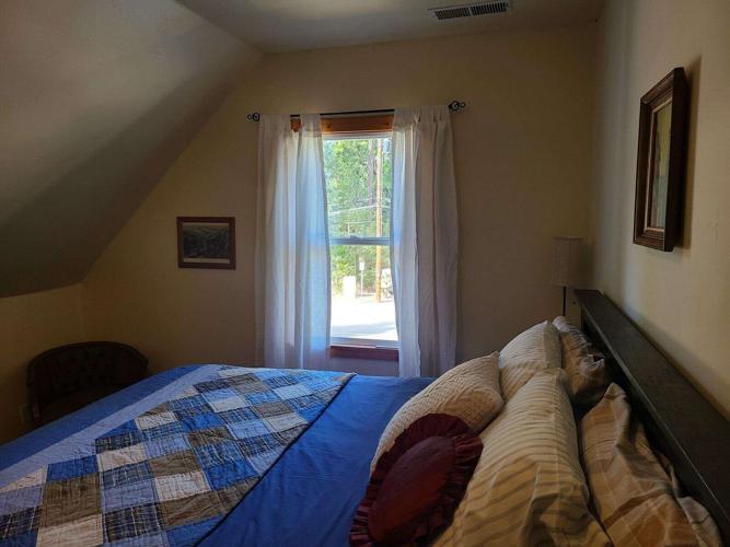 A new life for an old building: The Wheelhouse is reinvented | News ...