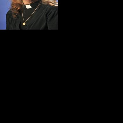 Becky Goodwin: Can homelessness be ended? Yes! | Opinion | theunion.com