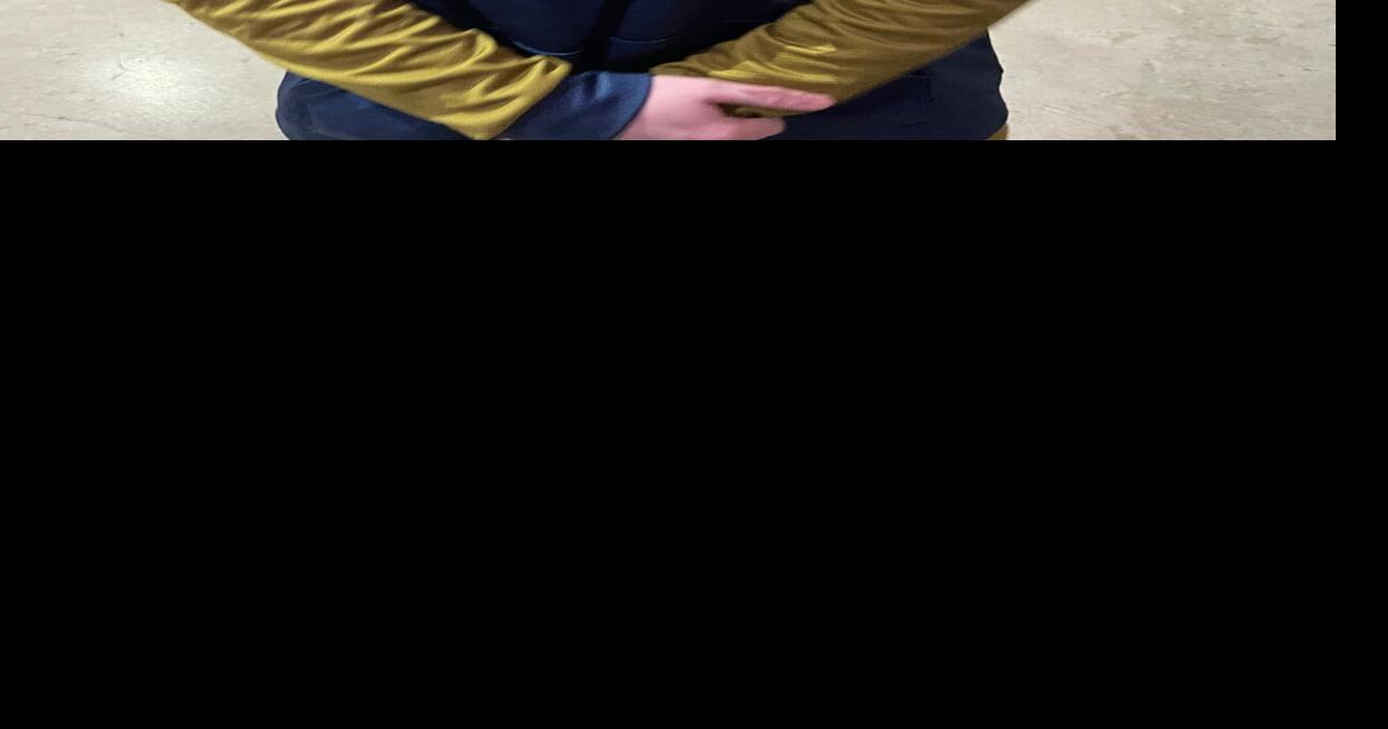 Miners wrestler Ricky Kiser headed to the State Tournament | Sports ...