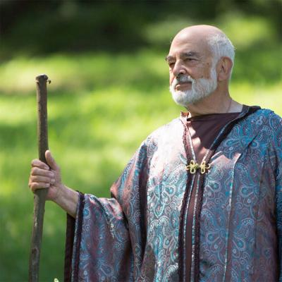 Obituary for Michael Moerman | News | theunion.com