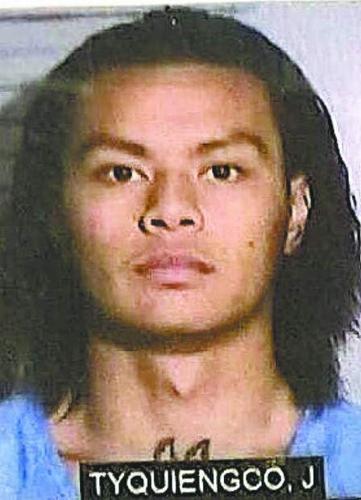 Inmate walks away from Washington Ridge Conservation Camp | News ...