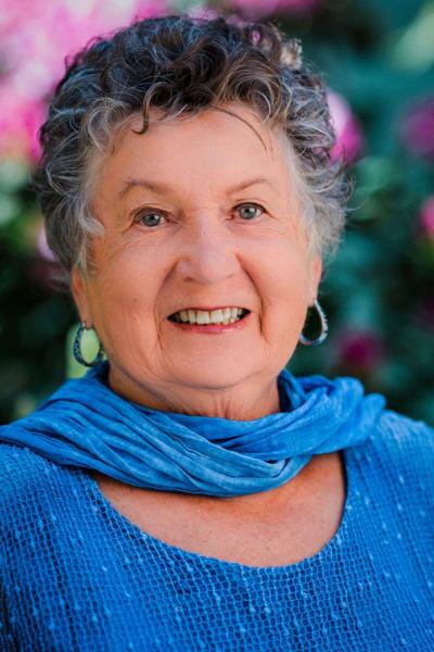 Carole Carson: Five ways memory gets damaged | News | theunion.com