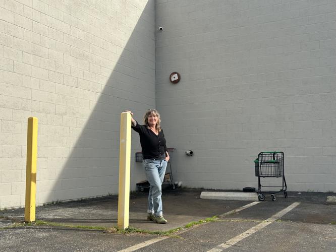 'River Dog 4' tap house promises friendly hosts, elegance, local beers ...