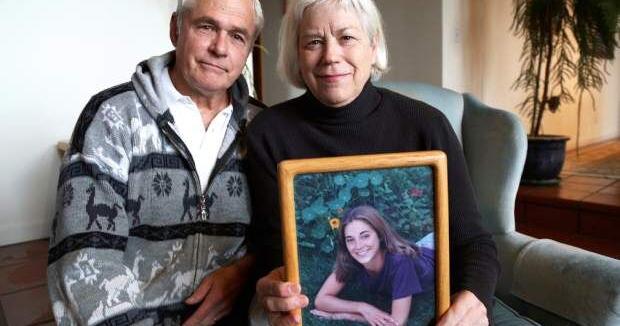 Wilcoxes ‘lash out legislatively’ after shooting death of their ...