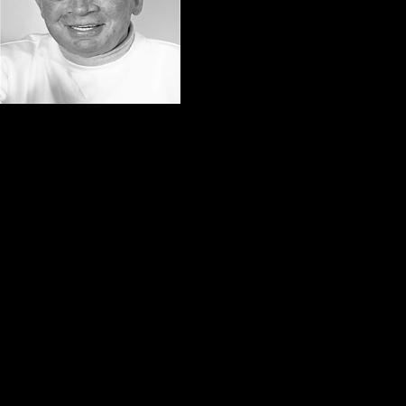 Obituary of Bruce McBride | News | theunion.com