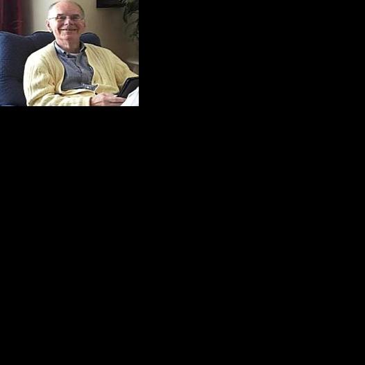 Obituary of Richard (Dick) Samuel Stelzner | News | theunion.com