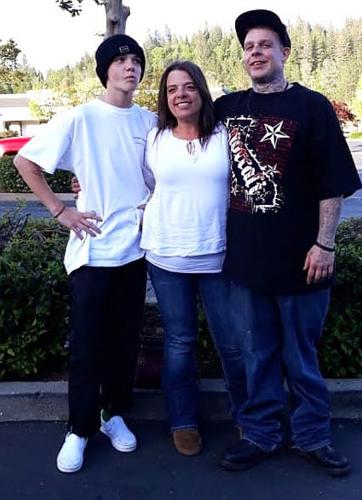 Sandra Marra, killed Sunday on Highway 49, had ‘biggest heart,’ friends ...