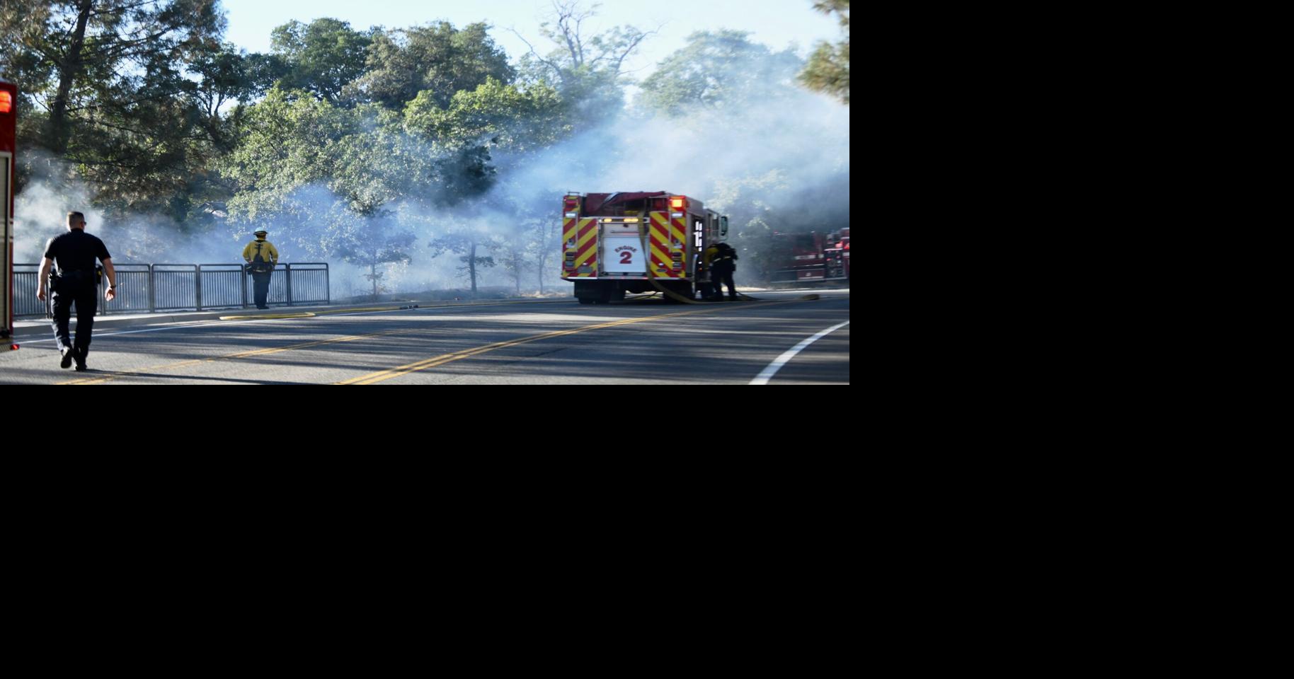 Measure B still up in the air: Nevada County final election results to ...