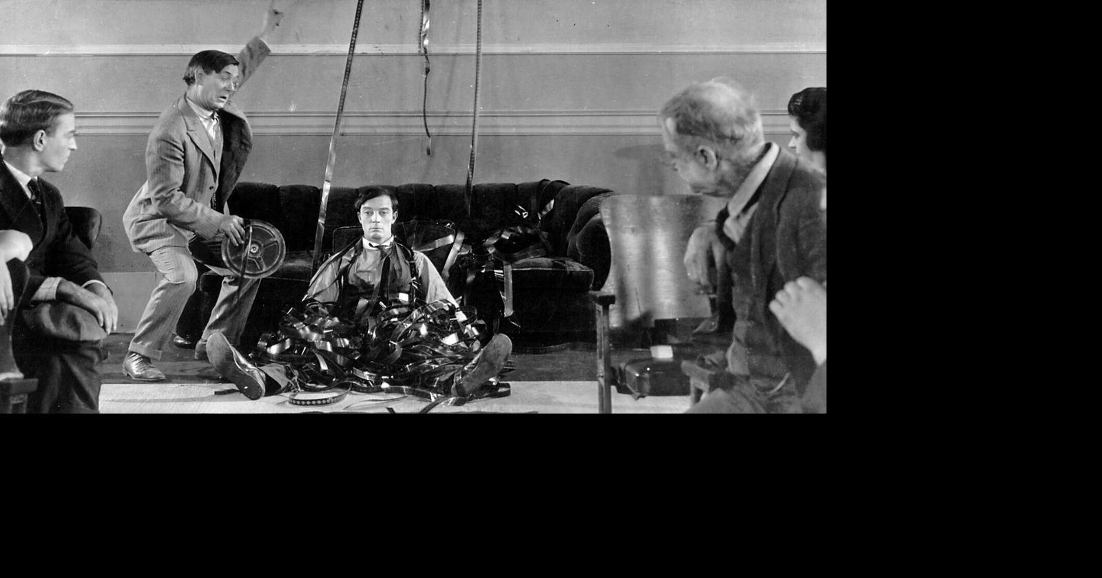 Ransack your parent’s house, scour your attic, go treasure hunting at ...