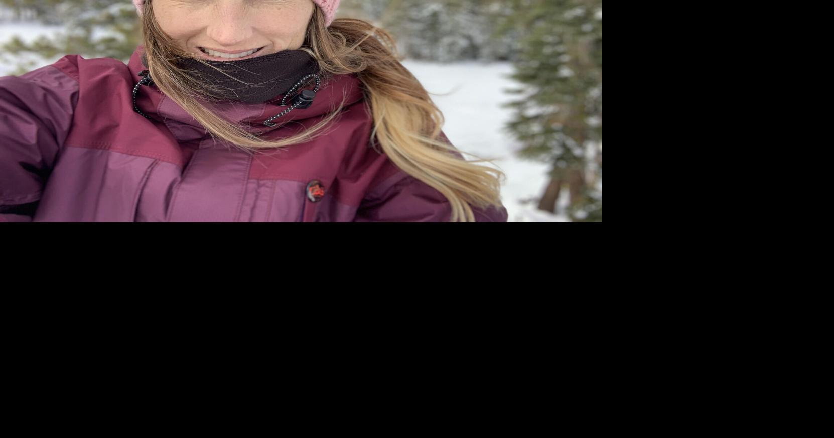 Local Tina Basich to be inducted into U.S. Ski and Snowboard Hall of ...