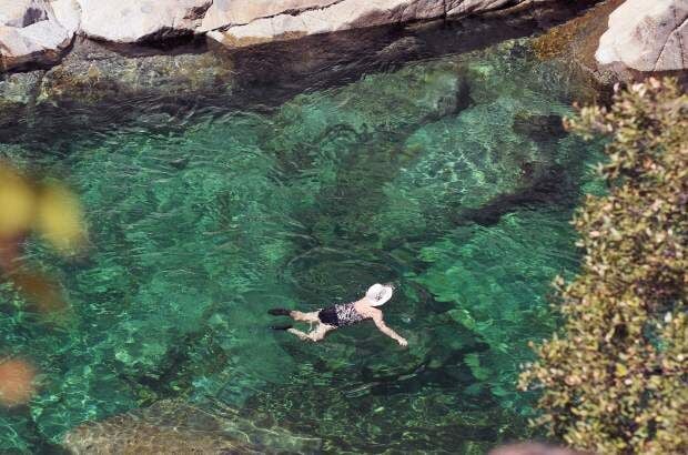 Study focuses on restoring Yuba River, with $97M worth of proposals ...