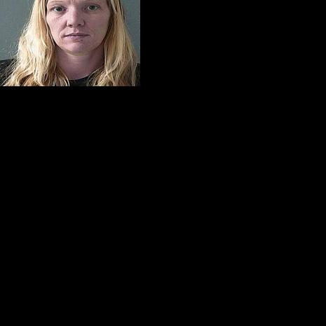 Assault case of Desiree Hayden, who once faced murder charge, advances ...