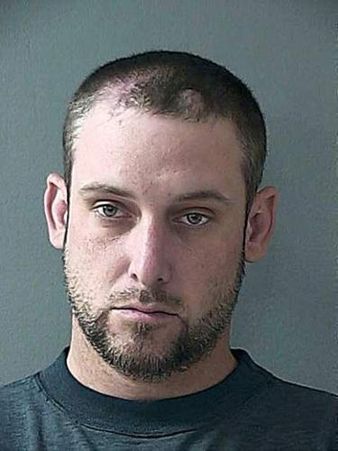 Nevada County murder suspect Jason Schuller gives details of shooting ...