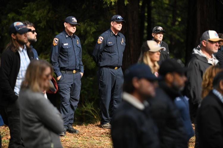 BurnBot demonstrations and regional partnerships open the door of ...