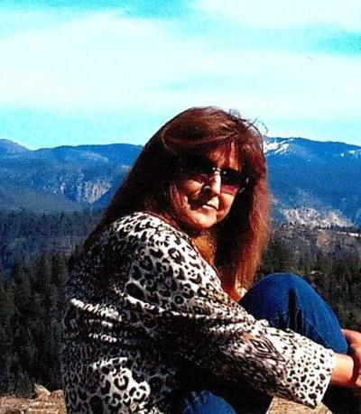 Obituary of Janet Romero | News | theunion.com