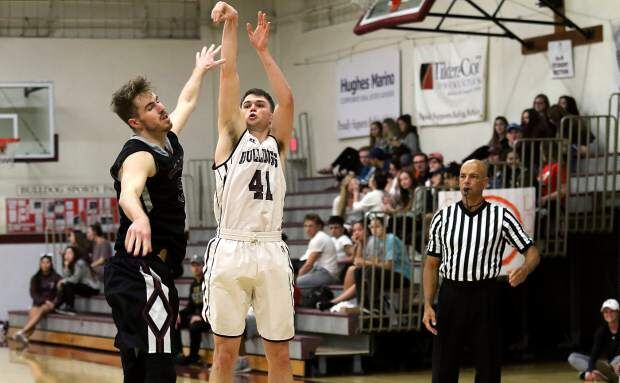 ALUMNI NOTEBOOK: Nevada Union graduate David Menary on the rise at ...