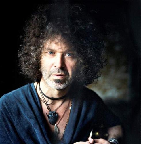 doyle bramhall