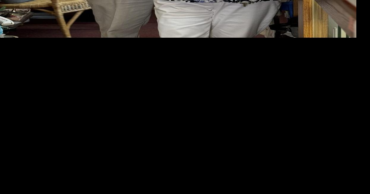 'We'll stay here": Bonanza Gift Shop owners are in it for the long haul ...