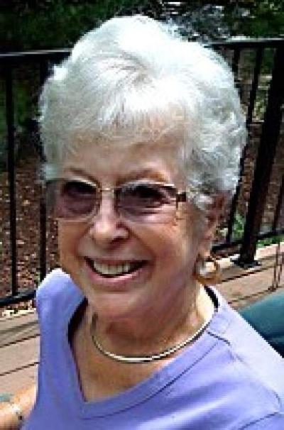 Patricia Diane Bloom | News | theunion.com