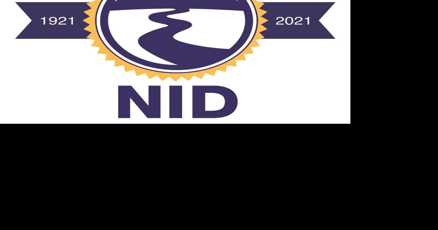 NID celebrates 100 years, unveils new logo | News | theunion.com