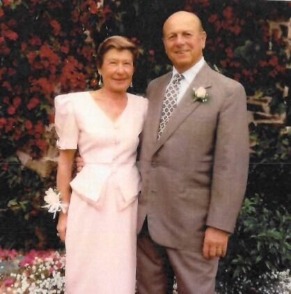 Obituary for Walter Charles Reinthaler | News | theunion.com