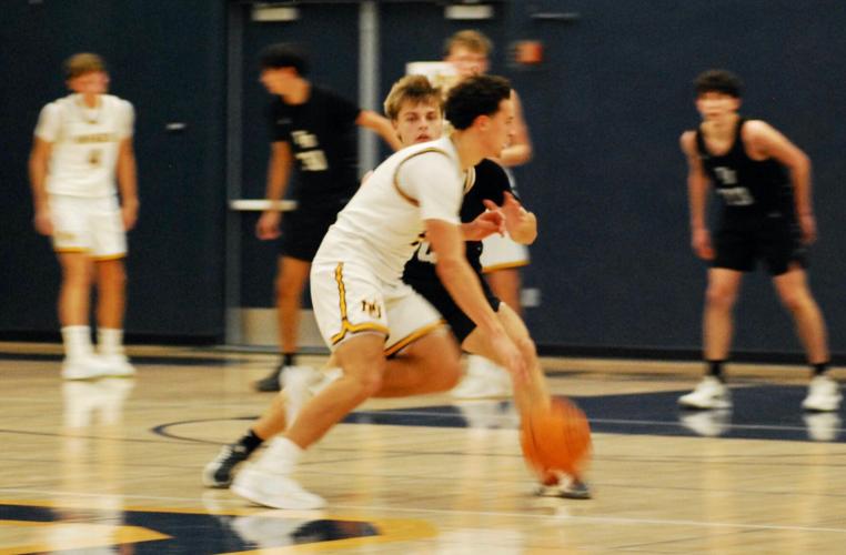 Miners hand Raging Rhinos their first league loss | Prep-sports ...