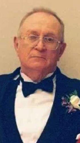 Mike Day | News | theunion.com