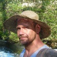 Obituary: Matthew Scott Ridout Gobrect | News | theunion.com