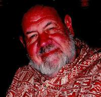 Obituary of Richard Cates | News | theunion.com