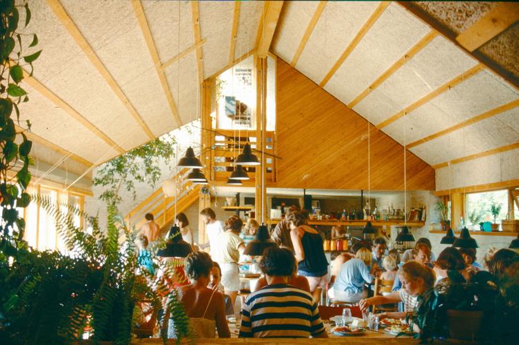 Creating neuro-Inclusive community here in Nevada County ...