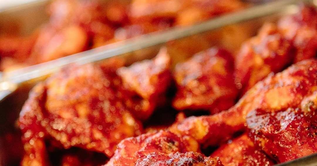 Emily’s Catering Father’s Day Pop-Up Bakery | Entertainment | theunion.com