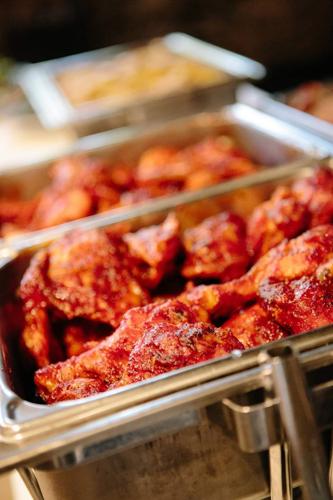 Emily’s Catering Father’s Day Pop-Up Bakery | Entertainment | theunion.com