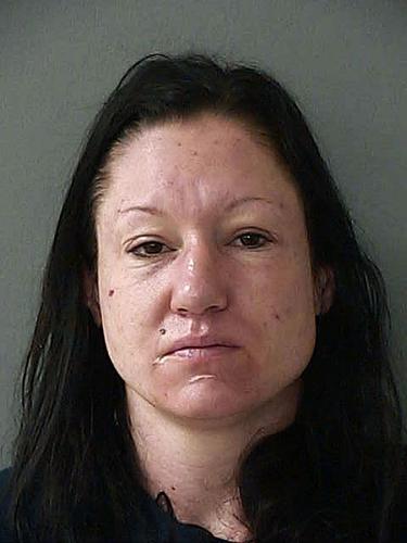 Two face accusations they threatened someone’s life | News | theunion.com