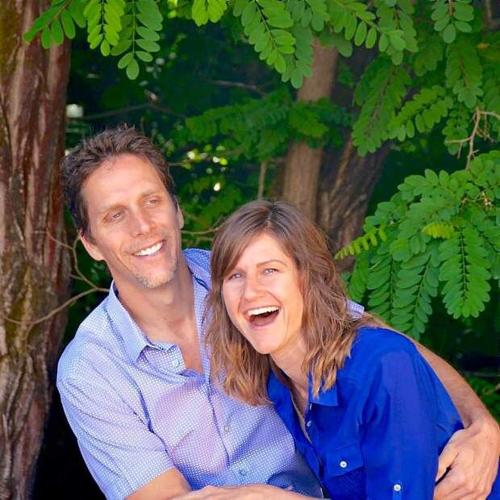 Jack Ricci, D.C.: Say goodbye to pain | Entertainment | theunion.com